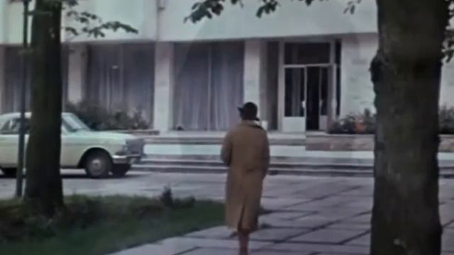 Горькая калина, муз Геннадия Ястребов, сл Ларисы Адиановой, поёт Светлана Страусова