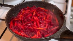 Борщ Украинский с курицей.Идеальный рецепт борща,быстрый рецепт без заморочек
