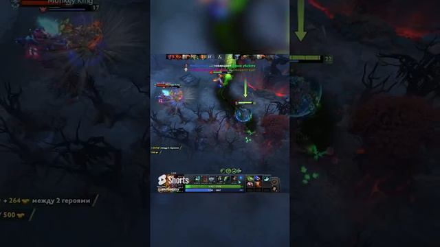 IMBA SHOW на RUTUBE: 340 видео – смотреть онлайн и бесплатно (19013789)