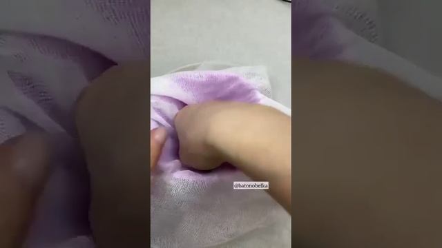 ТВОРОЖНАЯ ПАСХА «ТРИ ШОКОЛАДА».