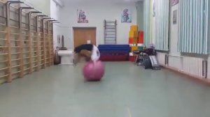 Сальтуха