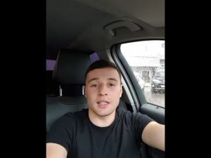 Отзыв о Shikardo.com от Александра Club-Karate1.ru