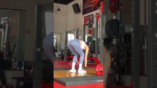 Подпишись! Здесь разбор упражнений