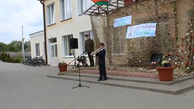 Эх, дороги...