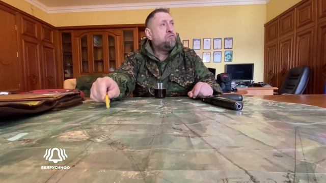 Заводы Тойота теперь будут делать Российские УАЗики)