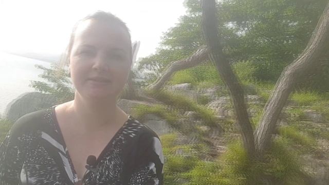 Новость об открытии нового канала..mp4