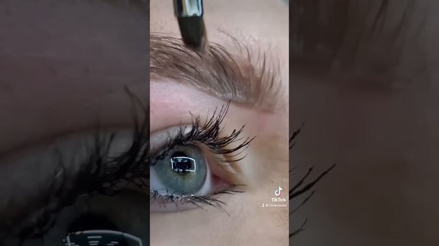 История + брови | треш истории с клиентами
