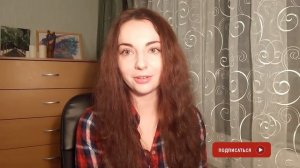 Ближайшее будущее. Клонирование, генетика и роботы в Саратове [Great Life Open]