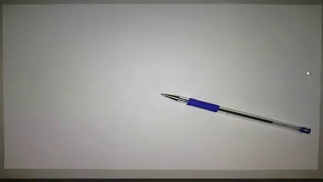 Задание 19, 20 и 21 ЕГЭ информатика (для одной кучи)