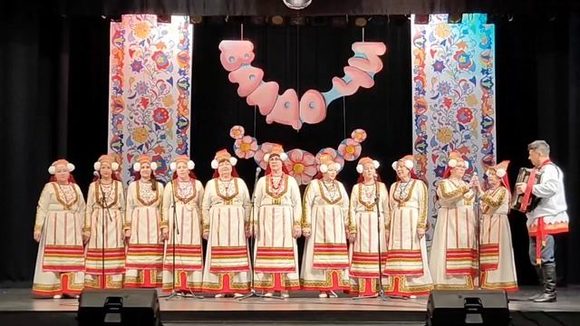 Вальмало ашо килейне