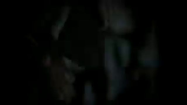 Вред курения