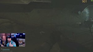 Soldier Crab Controlled Tarkov Servers - Escape From Tarkov
