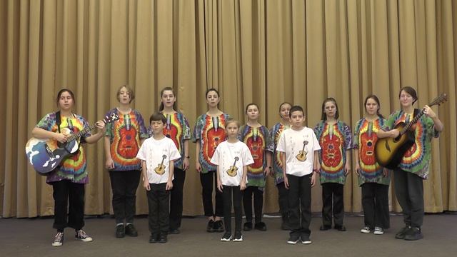 Хромой король.mp4