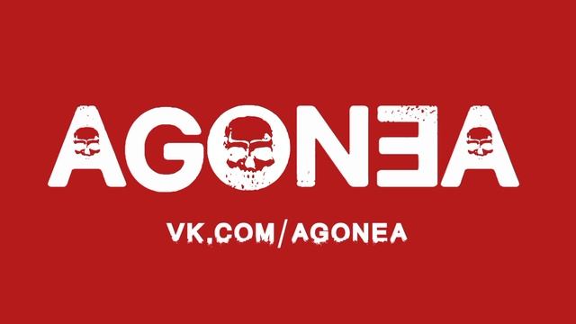 AGONEA иммерсивный театр новые шоу спектакли квесты апрель май июнь июль август 2023 Белгород Москва