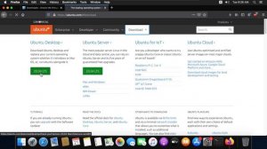تثبيت برنامج VirtualBox على نظام MAC