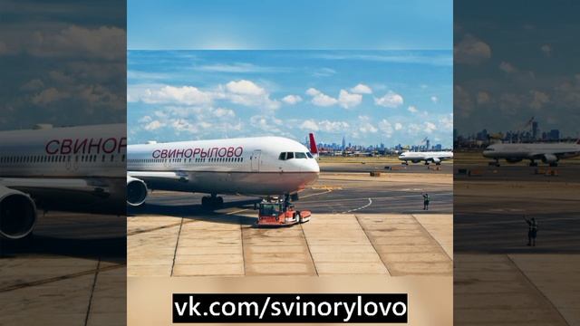 Конкурсы фестивали рисунков комиксов мультфильмов март апрель май 2023 Москва Суздаль Казань Рязань