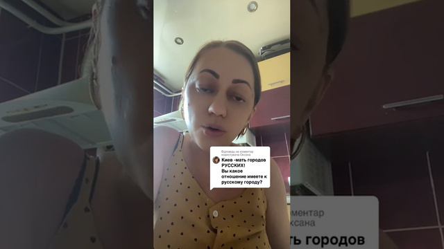 усраина страна клоунов 🤡