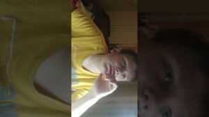 рассказ