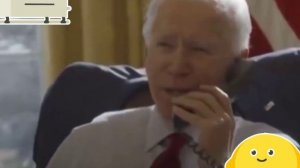 ну как там с деньгами?