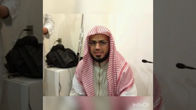 СУРА 19 МАРЬЯМ #19 - Абу Бакр аш-Шатри _ Surat Maryam - Abu Bakr al-Shatri