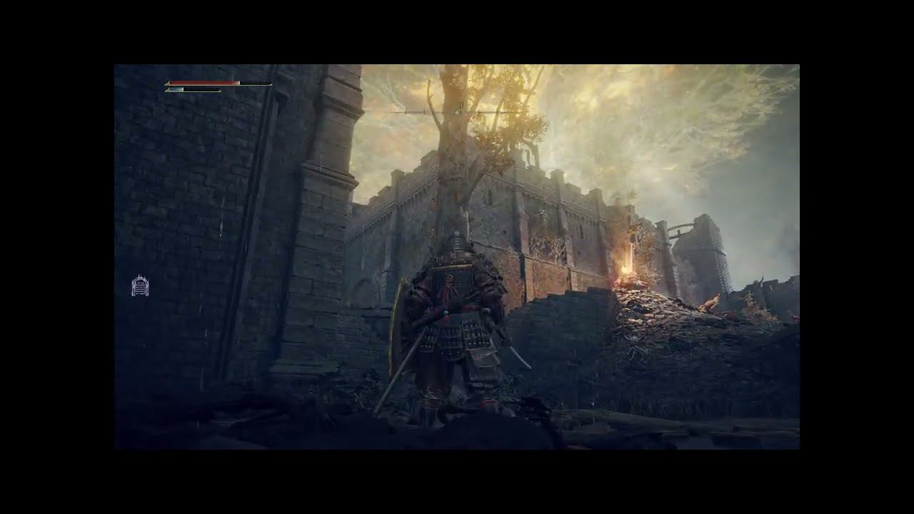 Elden Ring #3