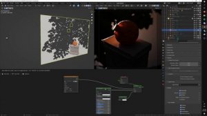 BLENDER S2 LESSON 3