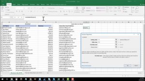 Excel for Marketers #6: How to Use VLOOKUP for Revenue Attribution