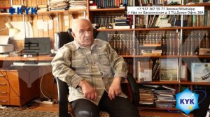 Щелочная ионизированная вода KYK: качественная питьевая живая вода как из природного источника