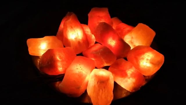 6 ролик.25+ уровней интеллекта. Выход из колеса Сансары ВОЗМОЖЕН. Как стать тем кто ты есть в истине