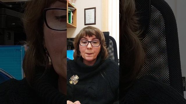 Врач в эфире: психотерапевт Алёна Онуфриенко