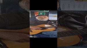 Участникам СВО посвящается.