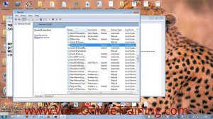 OBIEE Online Training| OBIEE 11g Online Training| Online OBIEE Training| Oracle BI Online Training