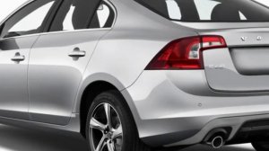 New Cars 2018 Volvo S60 Full Review