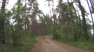 "Карельские приключения". Анонс.