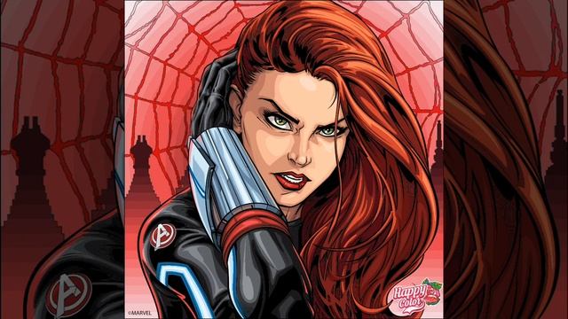 Marvel 31-40.mp4