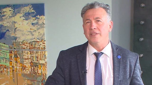 КФ 2021. «Финансы и романсы. Язык банкиров и музыкантов»