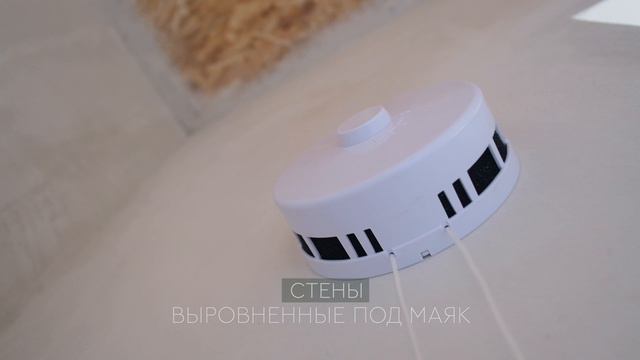 Дом ИЖС 112 кв.м.