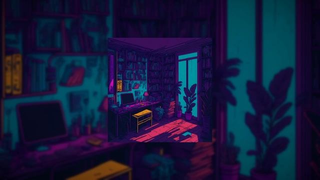 Inter heat - Too much lo-fi - Lo-fi Chillout Type Beat | Freestyle Rap Beat | Hip Hop Instrumental