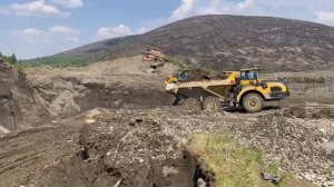 SANY SAT40C в Магаданской области