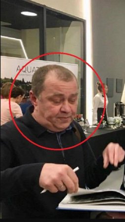 Умер Сычев киллер ОПС Уралмаш