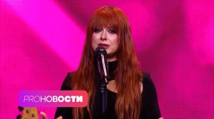 ДОВЕЛИ! Юлия Савичева РАСПЛАКАЛАСЬ на шоу "Битва Поколений" | PRO-Новости