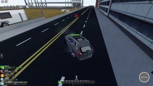 Roblox Car Crushers 2 Derby Arenas #21 HD PC