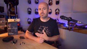THIEAUDIO Prestige IEM Review - Are they worth the extra money?