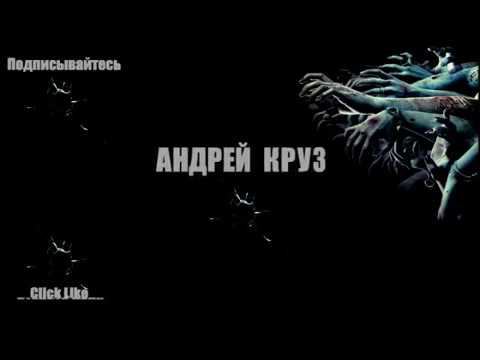 Холлоупойнты против апельсинов