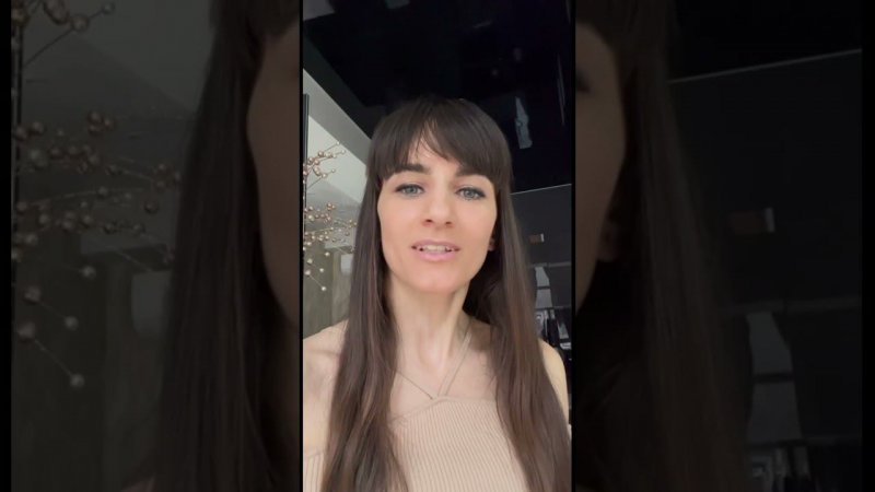 Настрой свое сознание на изобилие