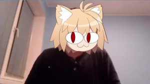НЕ НАДО ДЯДЯ
