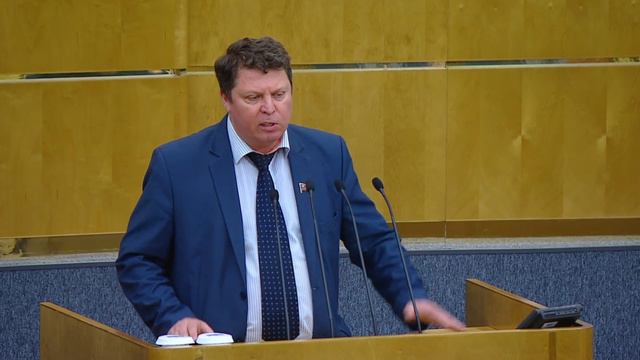 Матвеев о проблеме мигрантов. России необходим визовый режим.