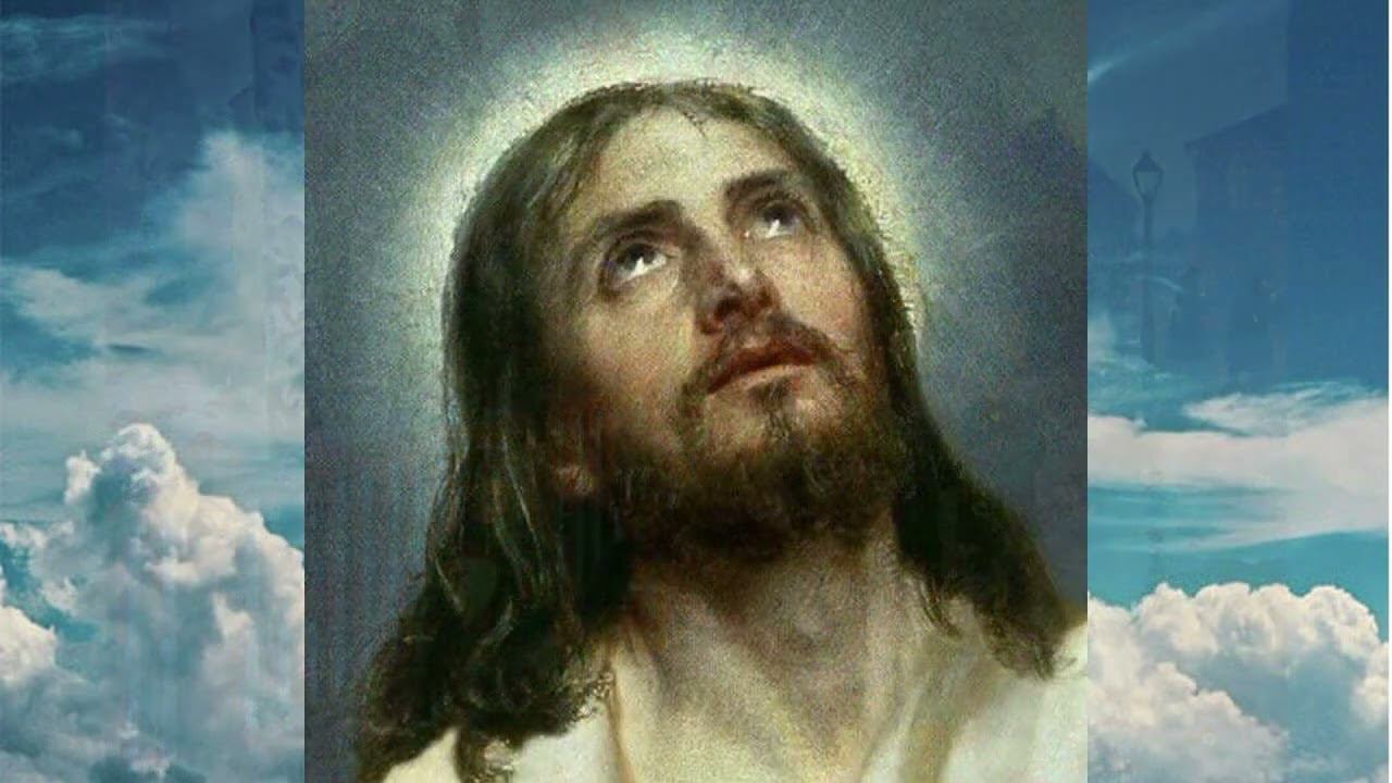 Воскресение Христово