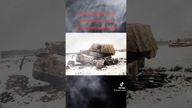 36e93a26c47ceb10d3da49a8b73f15dc.mp4
