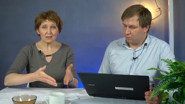 Вебинар: как пережить предсвадебный стресс и избежать конфликтов. Event ресторан A. J. Sangiolo